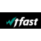 9% OFF WTFast Verified Coupon Codes March 2026